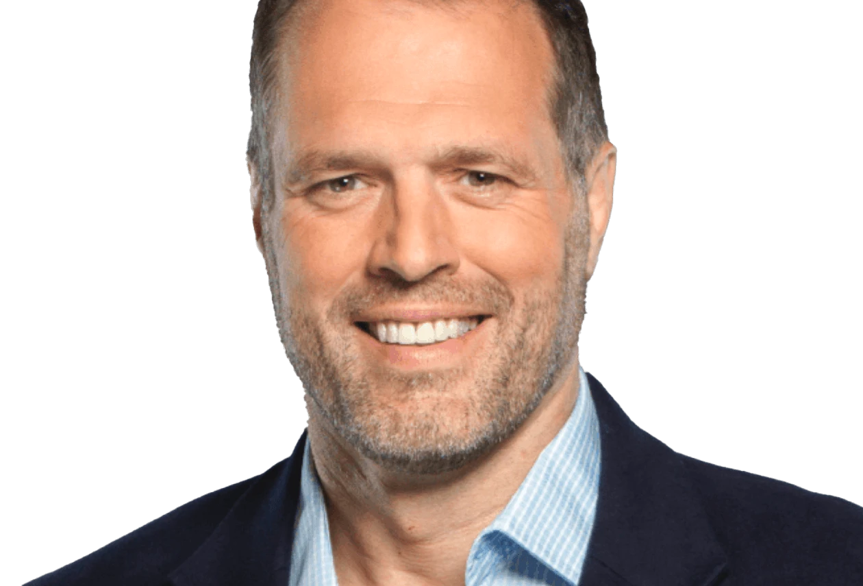 Unlock insights with communication speakers