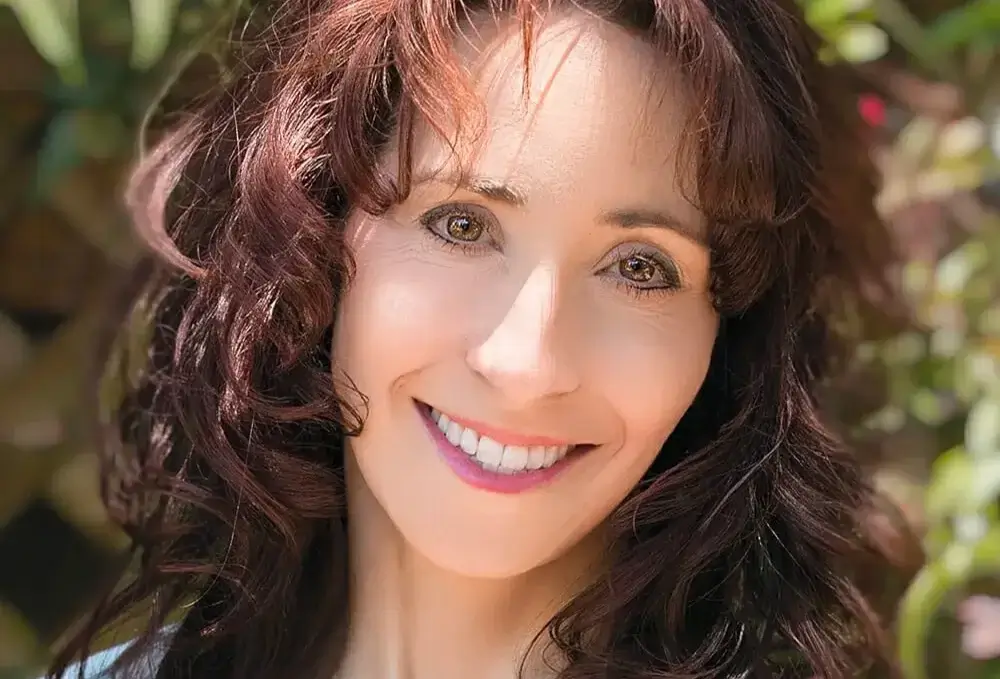 Elissa Epel, Speaker | Stress & Aging Expert