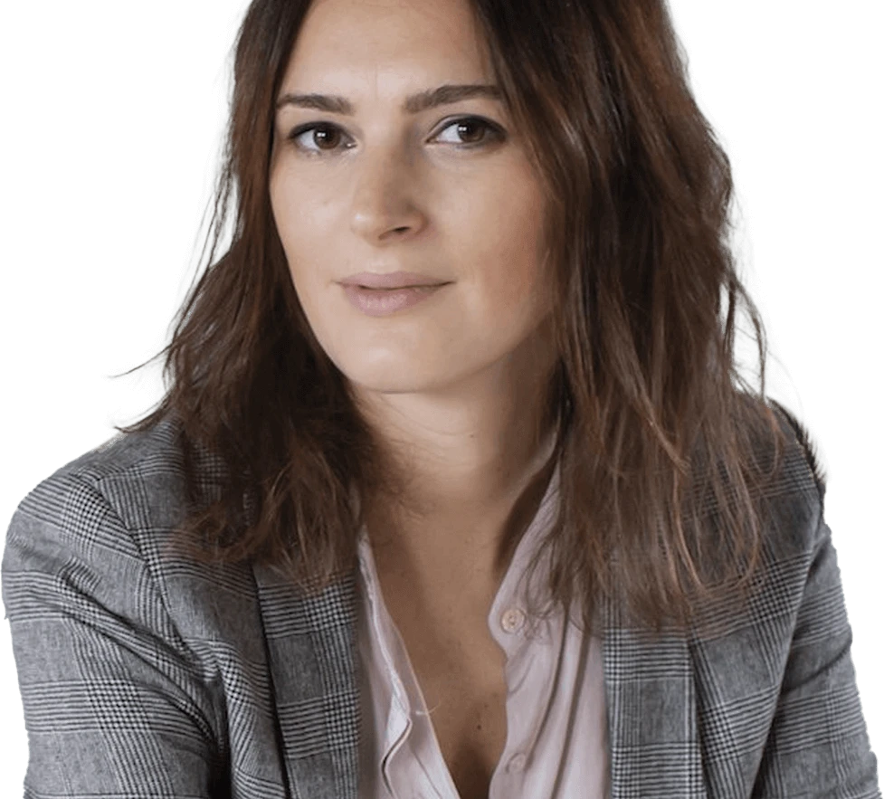 The world's best mental health awareness speakers