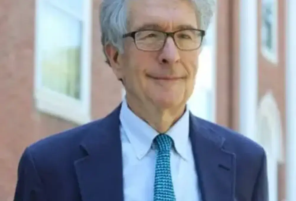 Howard Gardner, Speaker | Educational Innovator