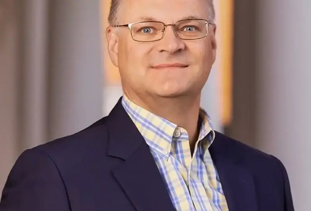 Jim Detert, Speaker | Leadership & Workplace Courage Expert