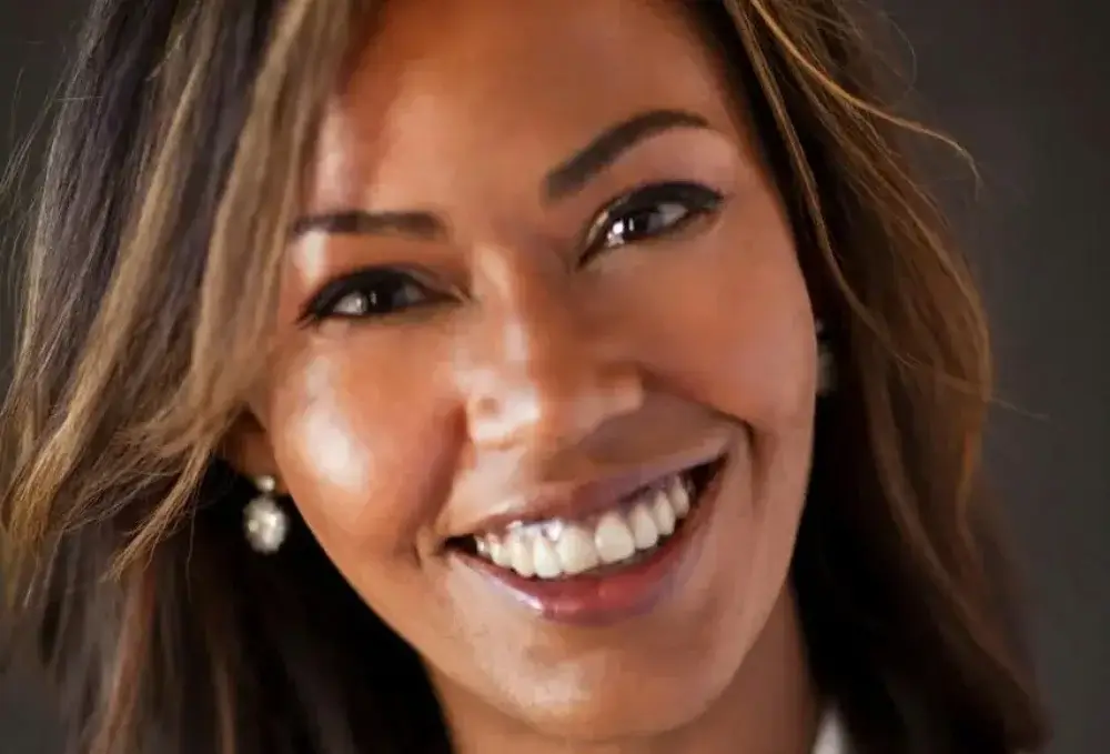 Juliette Powell, Speaker | Tech Advisor, Author