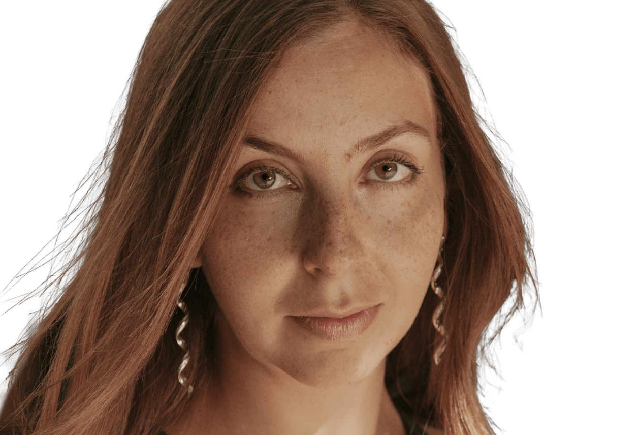 Rennie Curran | PepTalk Expert Speaker