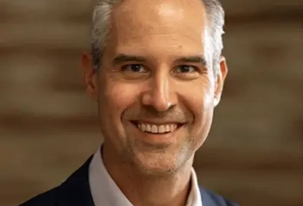 Michael B. Horn, Speaker | Digital Learning Strategist