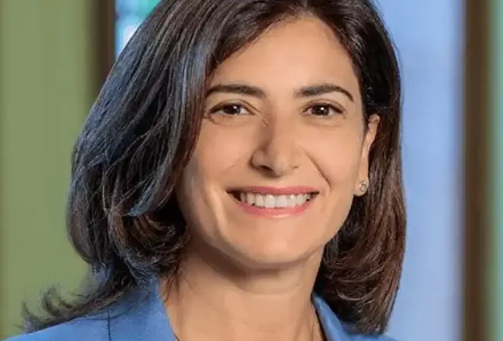 Raffaella Sadun, Speaker | Economist, Professor