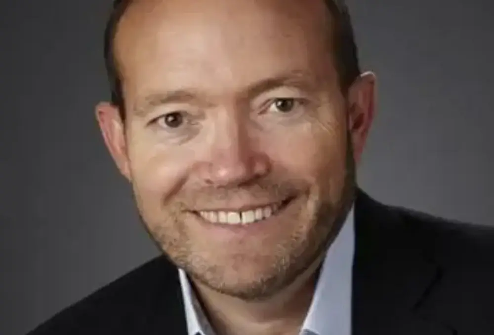 Scott Wallace, Speaker | Health Care Reform Expert