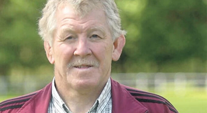 Maddy Dychtwald, Speaker | PepTalk Expert